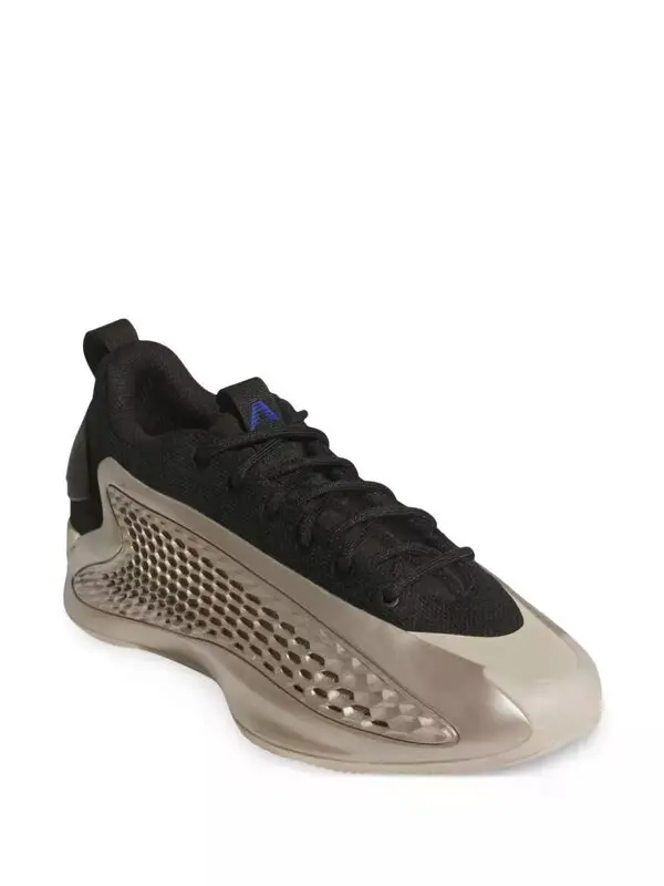 Adidas Ae1 Sneakers