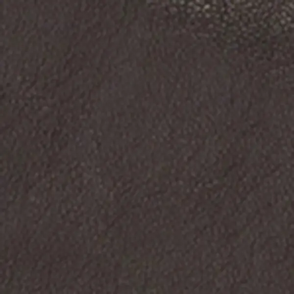 Miu Miu Nappa Leather Aventure Shoulder Bag