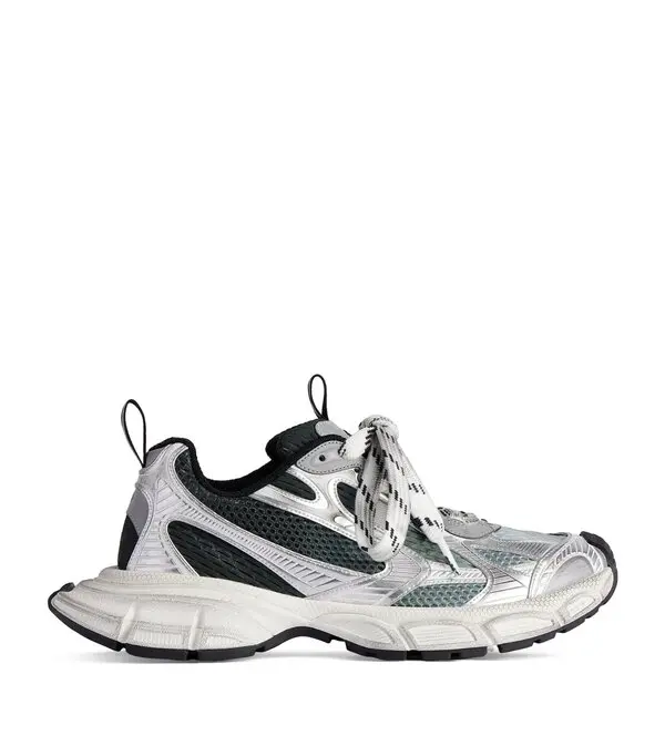 Balenciaga 3xl Sneakers