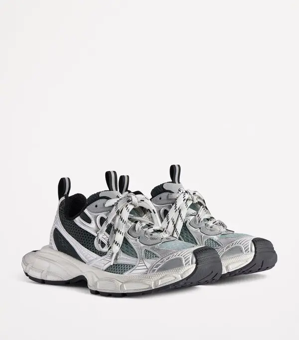 Balenciaga 3xl Sneakers