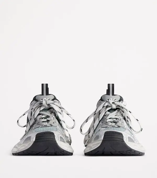 Balenciaga 3xl Sneakers