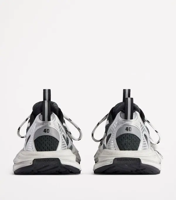 Balenciaga 3xl Sneakers