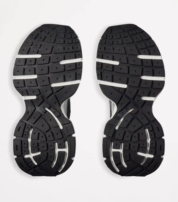 Balenciaga 3xl Sneakers