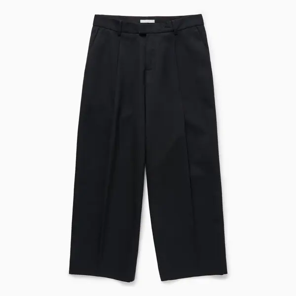 1989 STUDIO Chino Pleated Pants