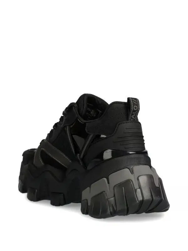 BUFFALO Norion Trainers