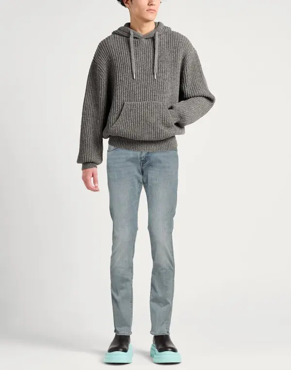 Armani Exchange Skinny Jeans