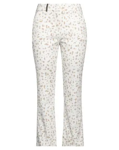 Peserico Bootcut Pants