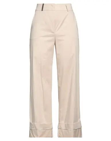 Peserico Wide-leg Pants