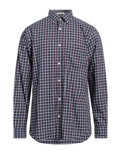 Gant Shirt Size Cotton