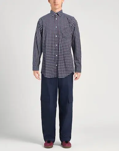 Gant Shirt Size Cotton