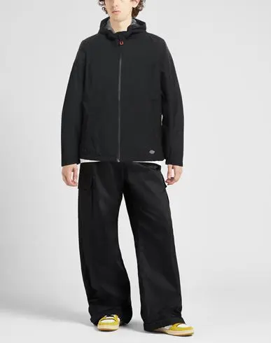 Dickies Casual Jacket