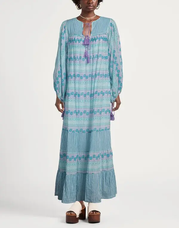 maxi dress front buttons Endlessly Charmed Black Multi Floral Print Cotton Button Front Maxi Dress