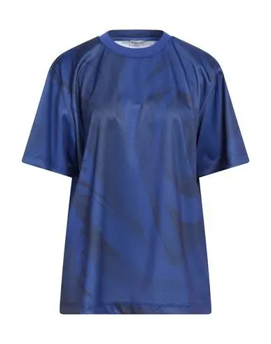 Burberry Printed T-shirt