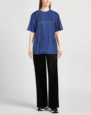 Burberry Printed T-shirt