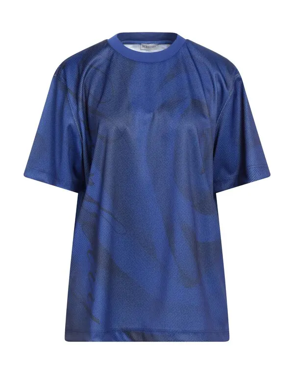 Burberry Printed T-shirt