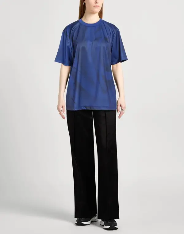 Burberry Printed T-shirt