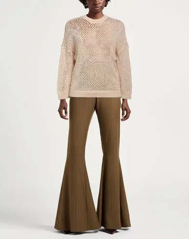 Peserico Cotton Knit Sweater