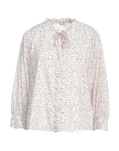 Peserico Cotton Top