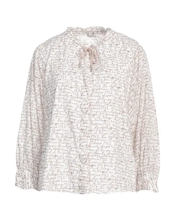 Peserico Cotton Top