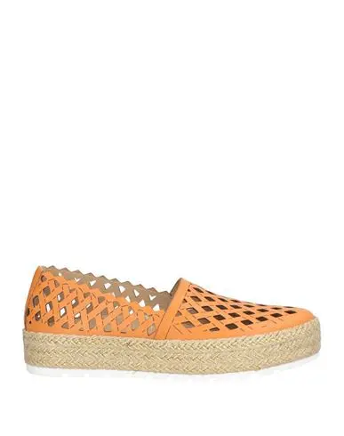 BALDININI Calfskin Espadrilles