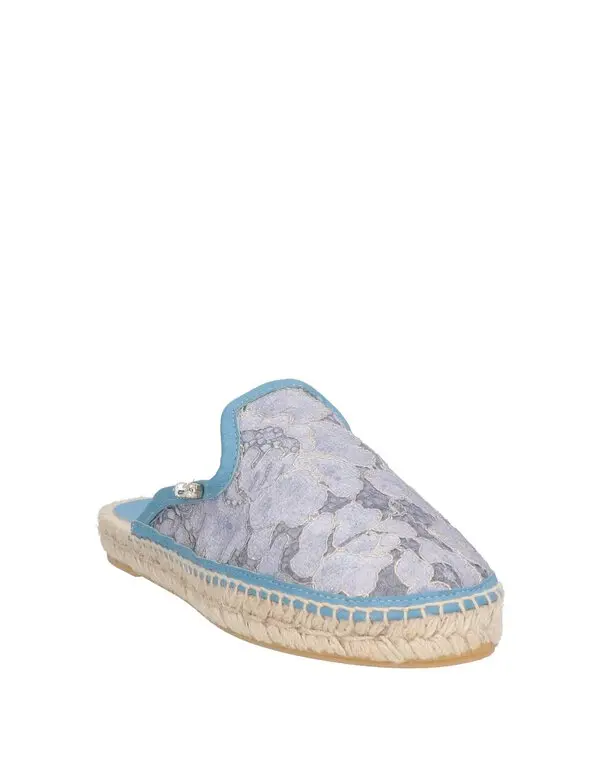 BALDININI Espadrilles