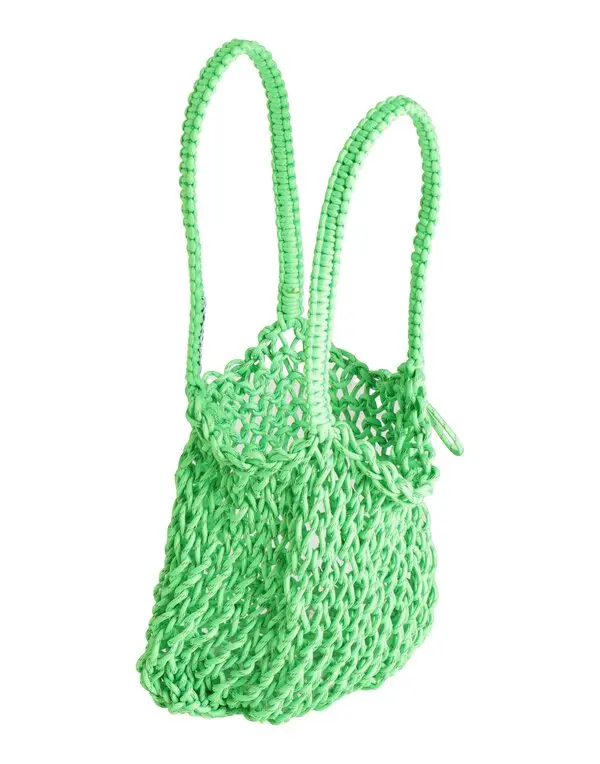 PHANTA Handbag Recycled Polyester
