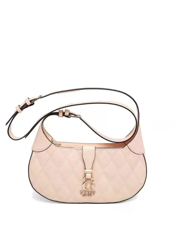 Guess Adi Cross Body Bag