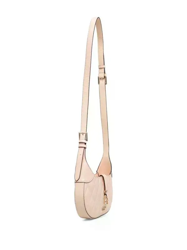 Guess Adi Cross Body Bag