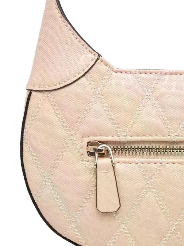 Guess Adi Cross Body Bag