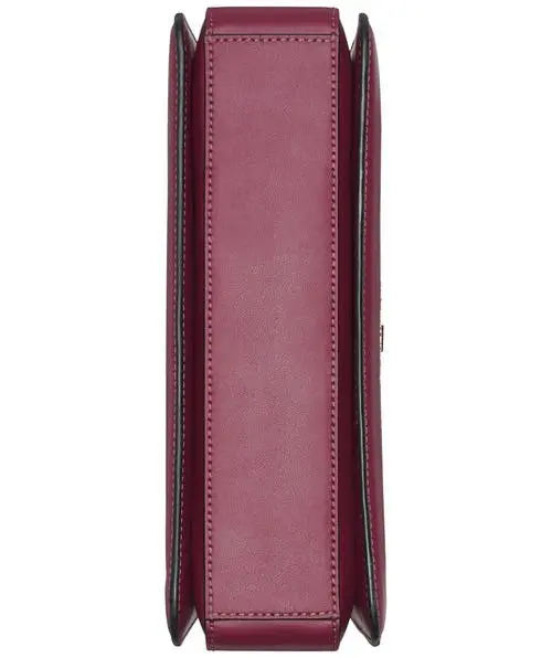 Karl Lagerfeld Paris Ivette Shoulder Bag