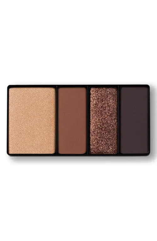 Victoria Beckham Eye Wardrobe - Cocoa