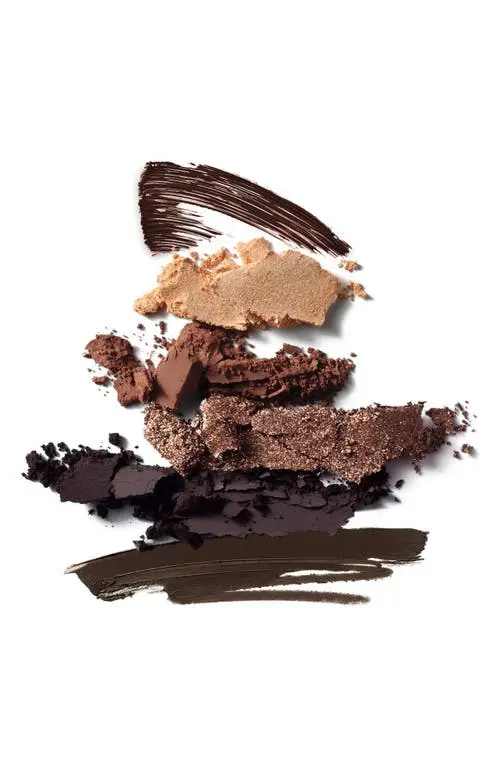 Victoria Beckham Eye Wardrobe Refill - Cocoa