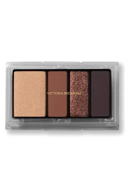 Victoria Beckham Eye Wardrobe Refill - Cocoa