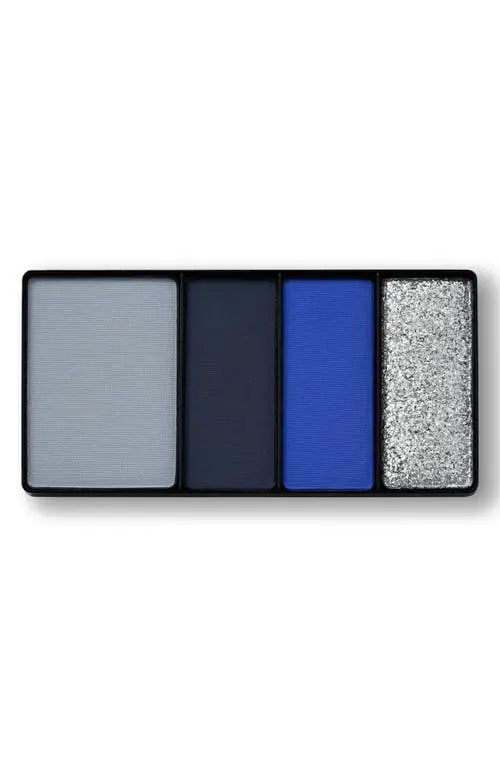 Victoria Beckham Eye Wardrobe Refill - Navy Noir