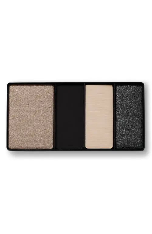 Victoria Beckham Eye Wardrobe - Night Flash
