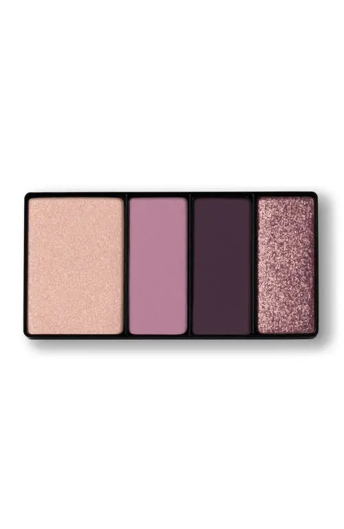 Victoria Beckham Eye Wardrobe Refill - Orchid