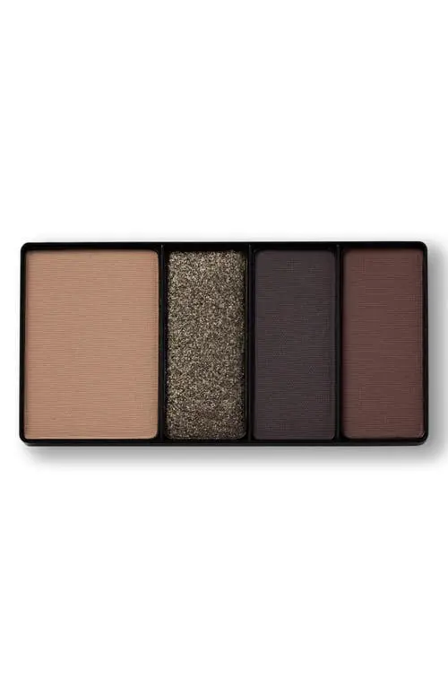 Victoria Beckham Eye Wardrobe Refill - Victoria