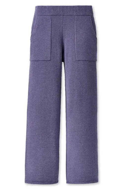 UGG Rosalie Lite Pants - Dstdr