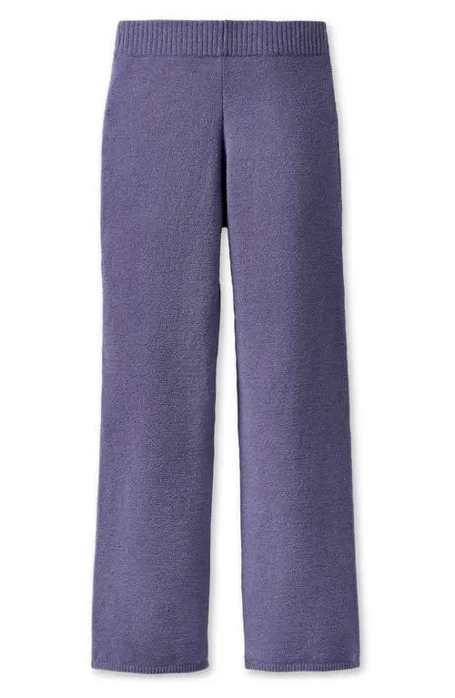 UGG Rosalie Lite Pants - Dstdr