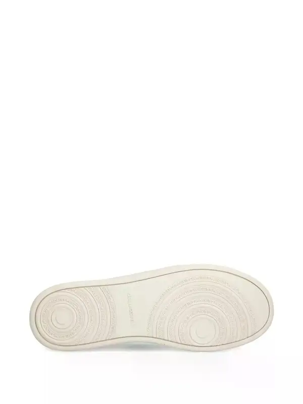 Karl Lagerfeld Kourt Iii Sneakers