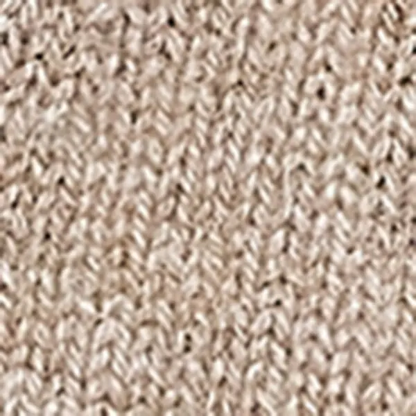 Emporio Armani Cashmere Beanie