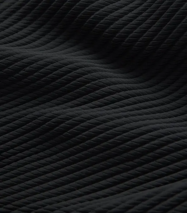 Issey Miyake Misty Pleats Top