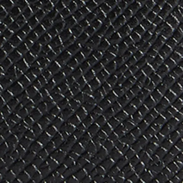 Balenciaga Calfskin Passport Holder