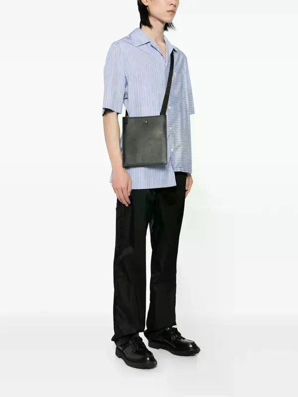 RODERER Award Messenger Bag