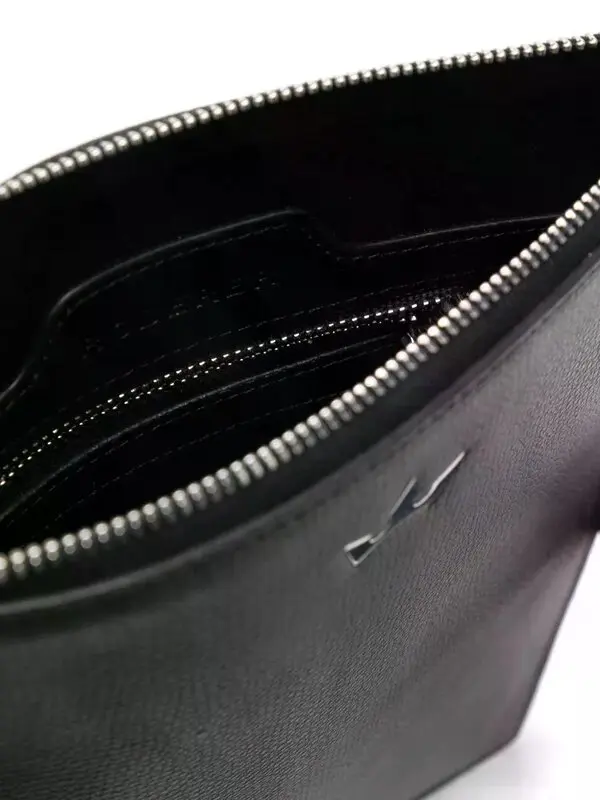 RODERER Award Messenger Bag