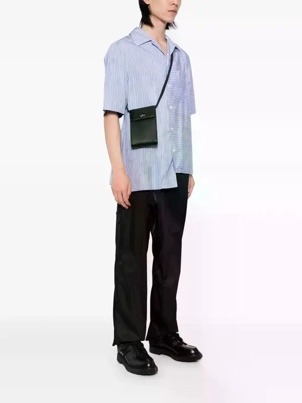 RODERER Mini Award Messenger Bag