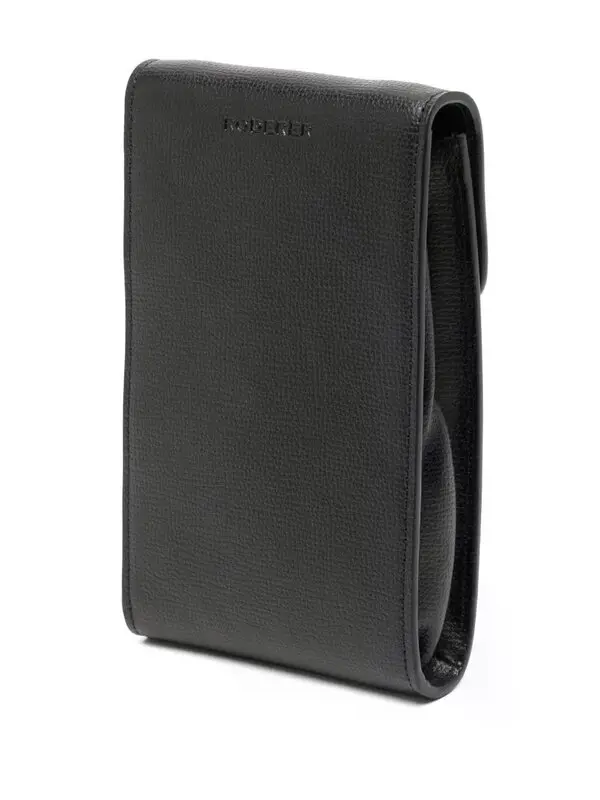 RODERER Mini Award Messenger Bag