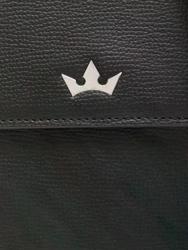 RODERER Mini Award Messenger Bag