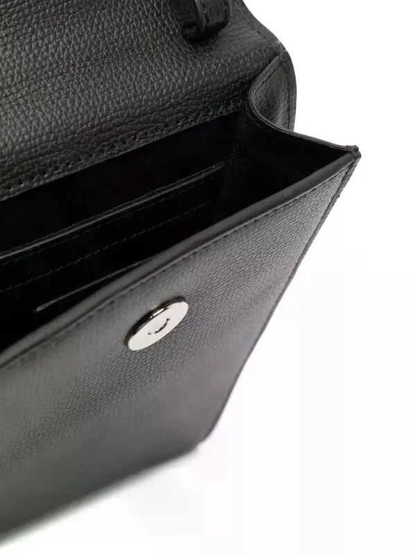 RODERER Mini Award Messenger Bag