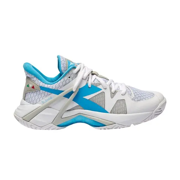 DIADORA B.icon Ag Sneakers